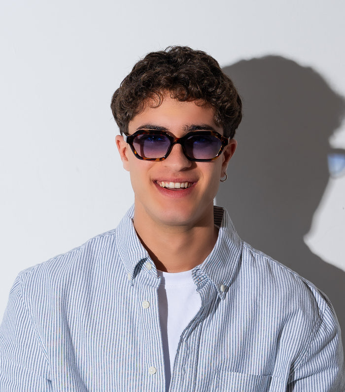 Red Raven Official Website | Γυαλιά Ηλίου Προσιτά & Ποιοτικά Online