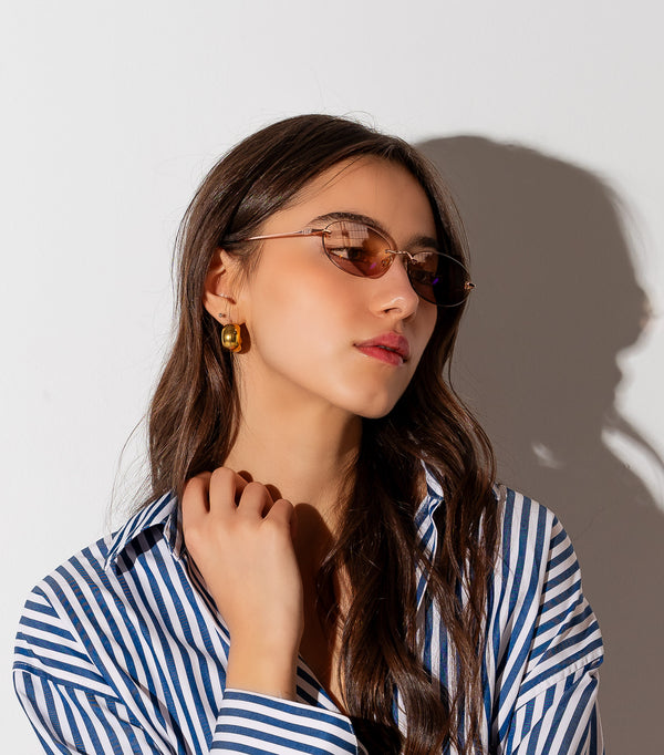 Γυαλιά Πρεσβυωπίας | Κορυφαία Ποιότητα & Προσιτές Τιμές | Red Raven