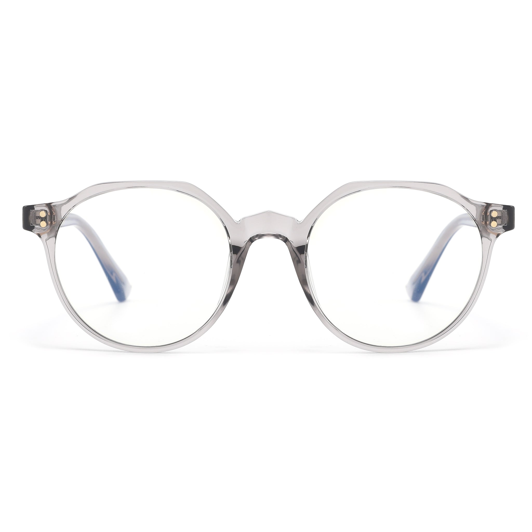SERIES CC GREY