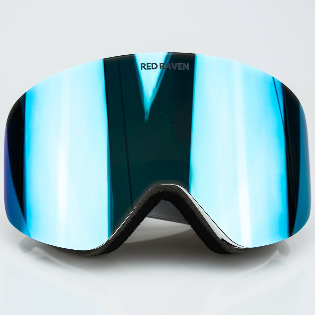 SNOW MASK #Α ARCTIC-SNOW