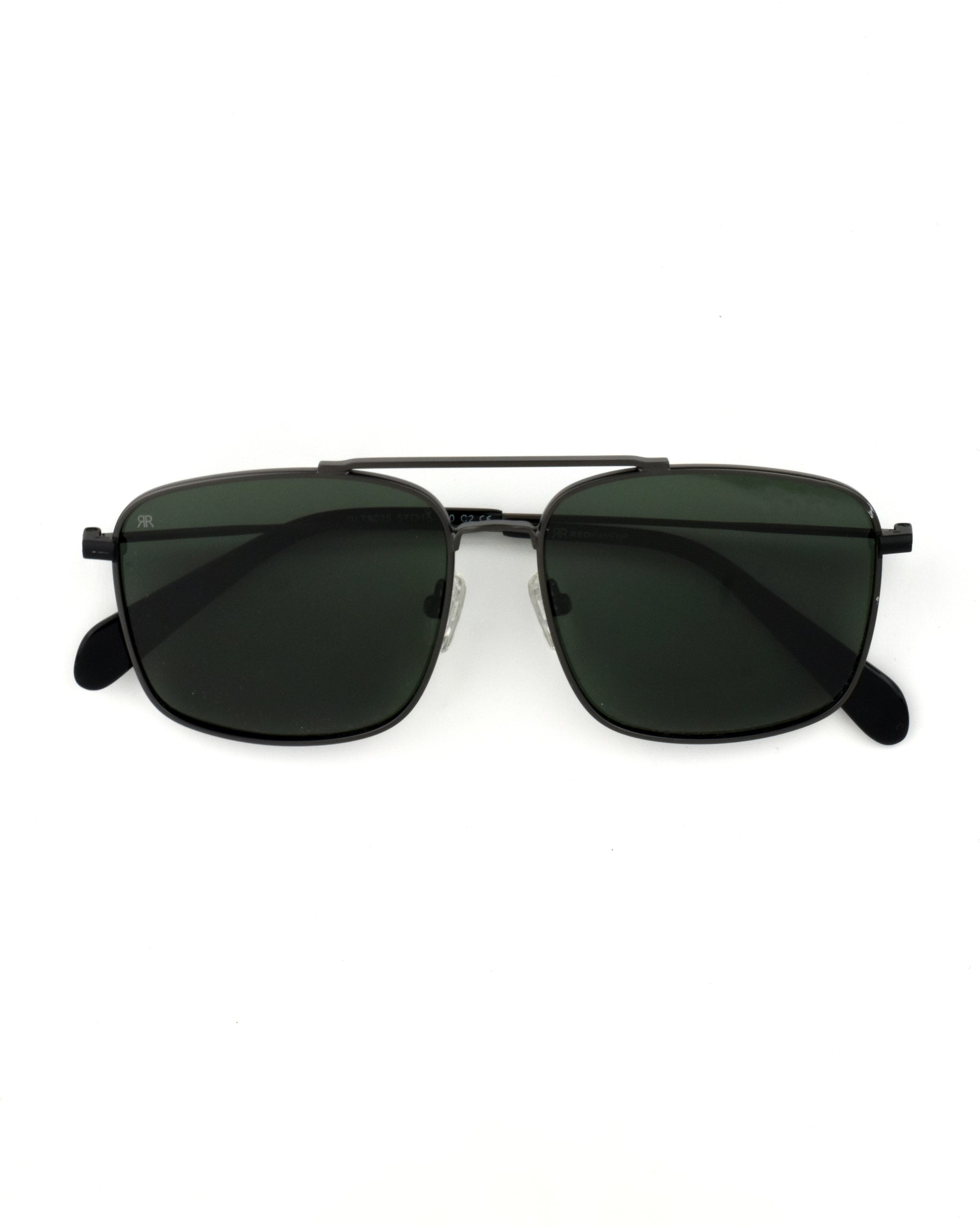 MICHAEL DARK GREEN