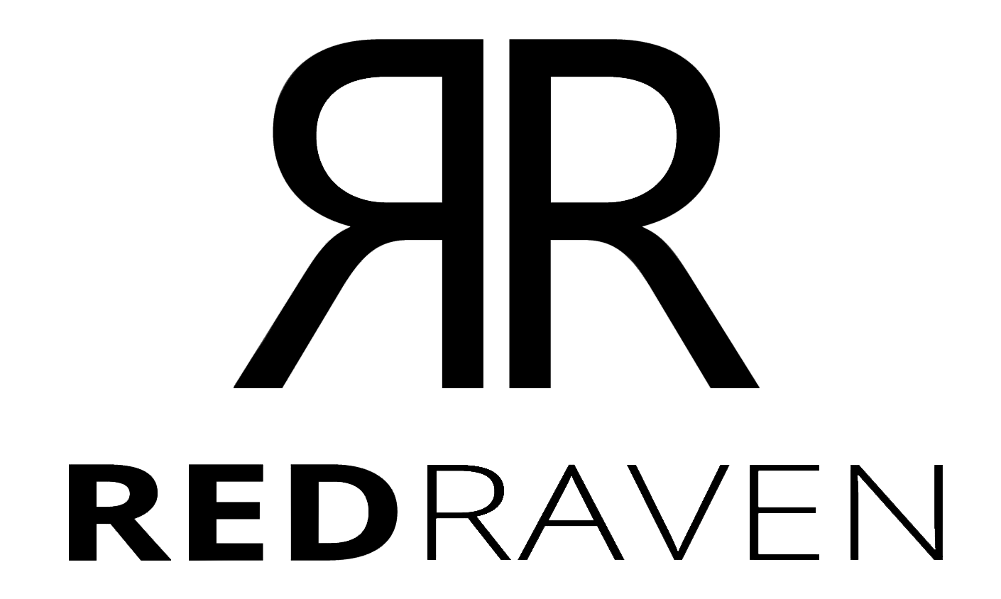 Online Γυαλιά Ηλίου Προσιτά & Ποιοτικά | Red Raven