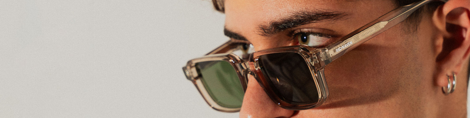 Red Raven Official Website | Γυαλιά Ηλίου Προσιτά & Ποιοτικά Online