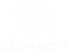 Red Raven Official Website | Γυαλιά Ηλίου Προσιτά & Ποιοτικά Online