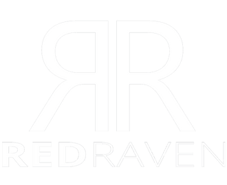 Red Raven Official Website | Γυαλιά Ηλίου Προσιτά & Ποιοτικά Online